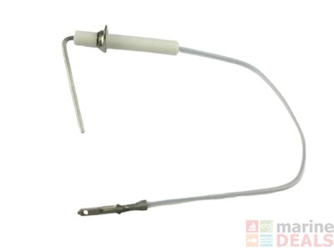 Buy Truma Flame Rectification Electrode Trumatic C Online At Marine