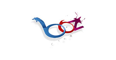 Boz Reklam Ltd Şti Dijital Pazarlama ve Sosyal Medya Uzmanı İş İlanı