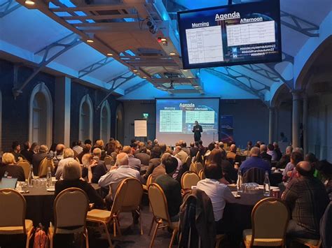 dsbd all hands digital security by design
