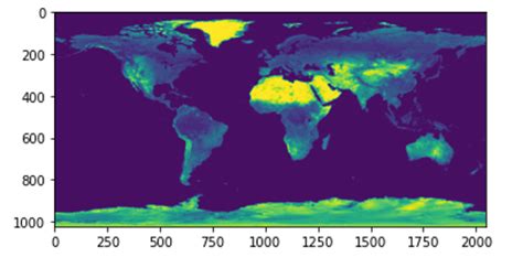 Unlocking Location Intelligence Through Geospatial Analysis An