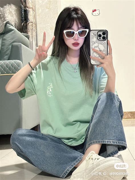 Ghim Của Ratchadaporn Chiangsa Trên Style Trang Phục Nữ Thời Trang