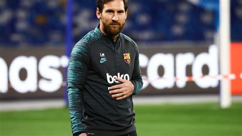 Mercato Barcelone Une Menace Colossale Est Toujours Présente Pour