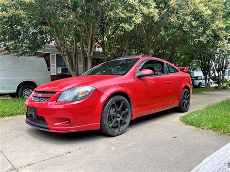 2005 Cobalt Ss For Sale 3000 Sold Df Kit Car Forum