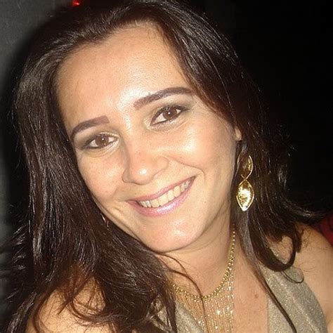 Aidrokc1ov6qcvkl30orfnfrdaebxtgmlkkj0rbnmlrveas900 C K C0x00ffffff