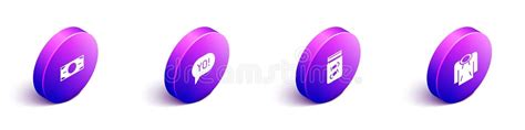 Lettering Evidence Stock Illustrations 92 Lettering Evidence Stock