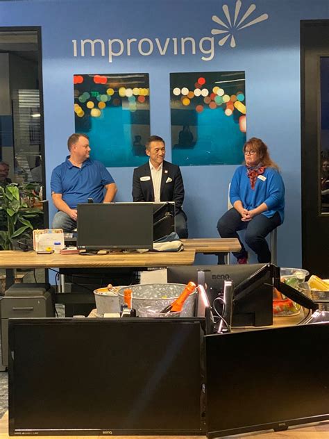 Agile Austin On Linkedin Agile Austintexas Agilecoaching Agile2023 Agileaustin Agilemindset…