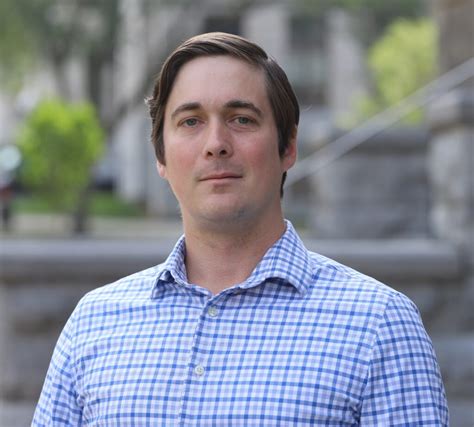 Theodore Walker Ecs Syracuse University