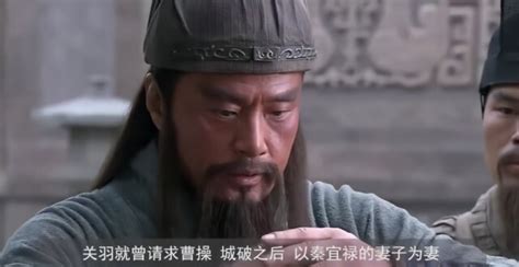 中国古代婚姻是什么制度，为何古代女人能容忍丈夫纳妾，原因有三腾讯新闻