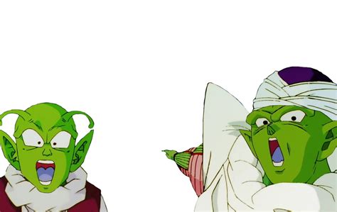 Soyjak Pointing Meme Template