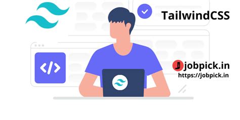 Why Make A Bootstrapy Website If There S TailwindCss DEV Community