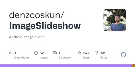 Github Denzcoskun Imageslideshow Android Image Slider