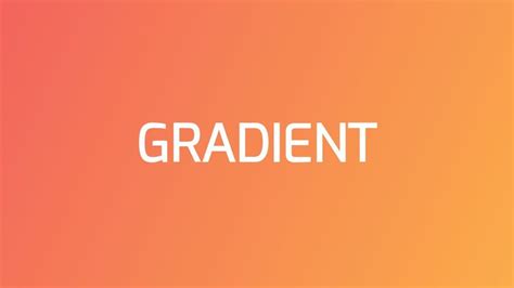 Pure Css Gradient Background Animation
