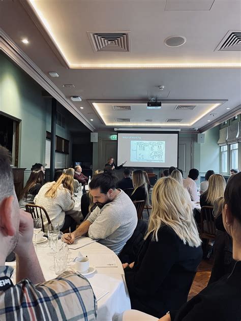 Hackajob Posted On Linkedin
