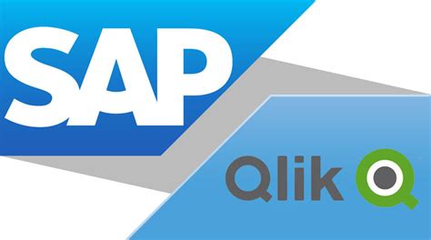 Sap Bapi Connector Data Daily
