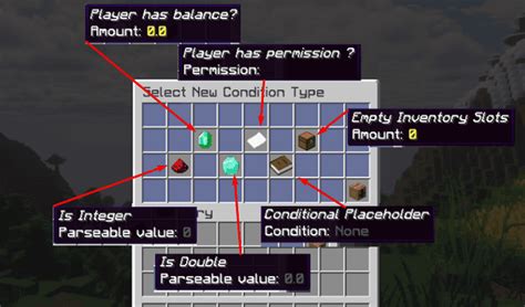 1 16 1 21 4 ⭕ Infinitegui ⭐ Create Custom Menus ⭐ Innovative Animations Ultimate Gui Editor