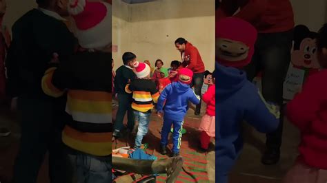 Pre Primary Activity Youtube