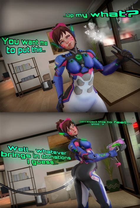 Beijingbeef On Twitter Shes Doing It For The Vine Been Playing With Gmod I Like Playing With