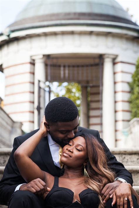 Black Love Couple Black Love Black Love Couples Wedding Photography