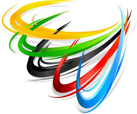 100 Olympic Rings Png Images Page 2