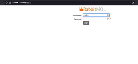 Install RabbitMQ On A Ubuntu Server