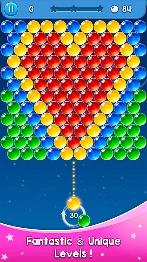 Bubble Shooter Apk Para Android Descargar