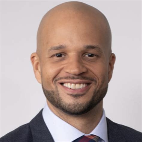 Cole Wright Robert Feder