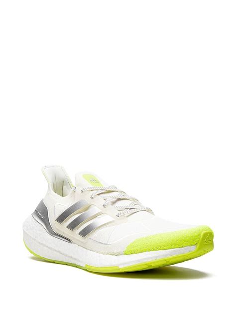 Adidas X Ivy Park Ultraboost Sneakers Farfetch