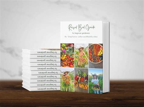 Understanding The Growth Determinate Vs Indeterminate Plants