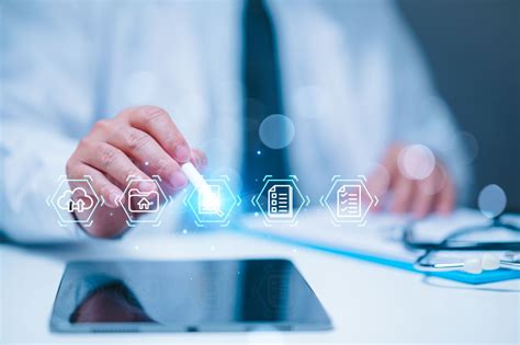 Practice Management Platform Is Upgraded With Ai Infusion And More