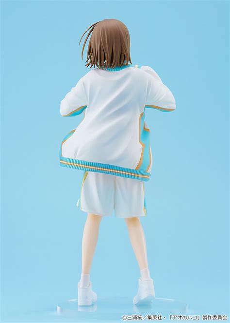 【情報】gsc【pup L Size】《青春之箱》鹿野千夏 Tw開訂 綜合公仔玩具討論區 哈啦板 巴哈姆特