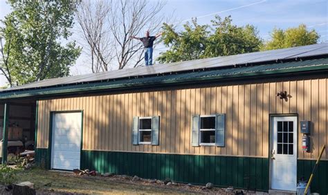 Publicspeaking Husbandsolarstage Stephanie Salasek