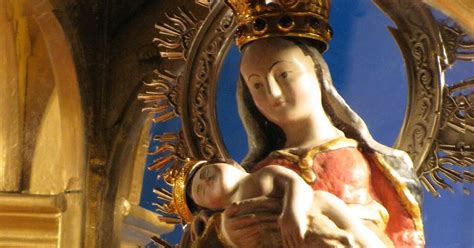 Ancha Sumaj Virgen De Sumampa