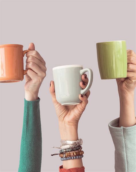 METABOLISMO DE LA CAFEÍNA Made of Genes