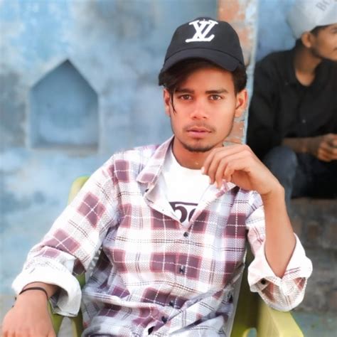 Ita Usaid Khan Youtube