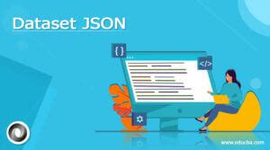 Dataset JSON What Is Dataset JSON Examples