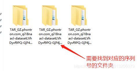如何让tensorflowdatasets加载本地下载的数据集tensorflow加载本地数据集 Csdn博客