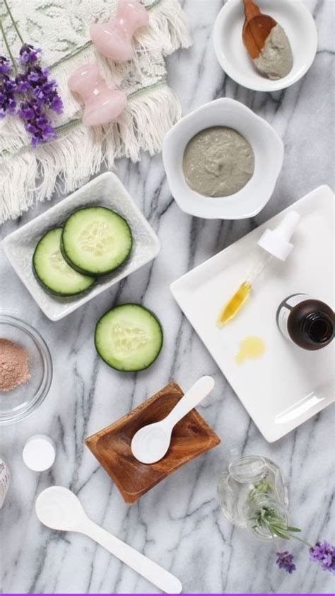 Skincare Myths Debunked