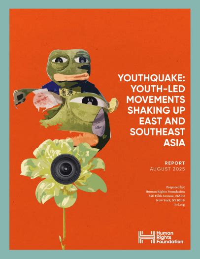 New Hrf Report Sex Trafficking In Cuba Human Rights Foundation