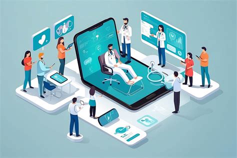 Abdm Ayushman Bharat Digital Mission Tatvacare