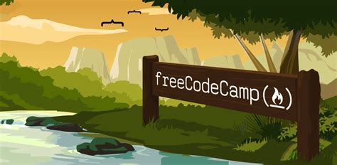 Quincy Larson Founder Of Free Code Camp He Has Helped Over