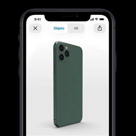 Cuánto Cuesta El Iphone 11 11 Pro Y 11 Pro Max Con Movistar Orange Y