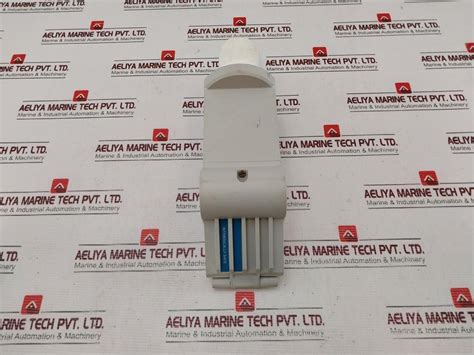 Md Totco 222573 001 Ultrasonic Pit Level Sensor Aeliya Marine