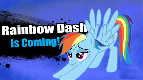 New Challenger Approaching I Want To Cum Inside Rainbow Dash Know