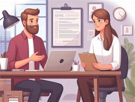 11 Conversation Starters For Engineering Managers Management Matters