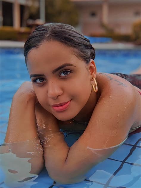 Pool Woman Swimming Free Photo On Pixabay Pixabay