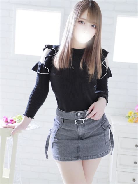 もか 20歳 154cm・b87 E ・w55・h84