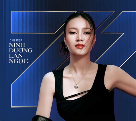 Ninh Dương Lan Ngọc lên tiếng khi bị nghi ngờ khả năng ca hát ở Chị Đẹp