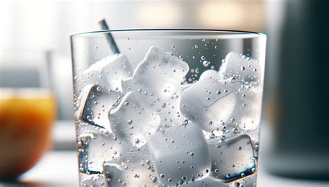 氷の白い部分は何謎を解明不純物をなくすおいしい透明な氷の作り方 生涯使える知恵袋