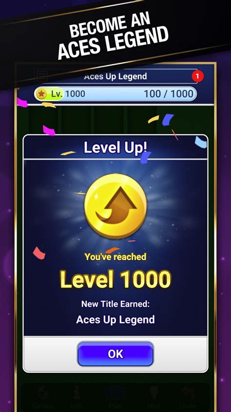 Aces Up Solitaire For Iphone Download
