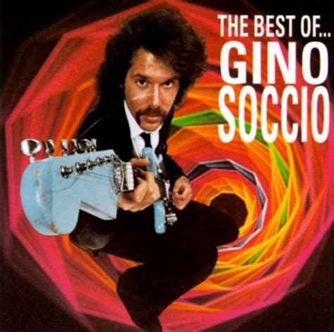 Best Of Gino Soccio Gino Soccio Moviemars